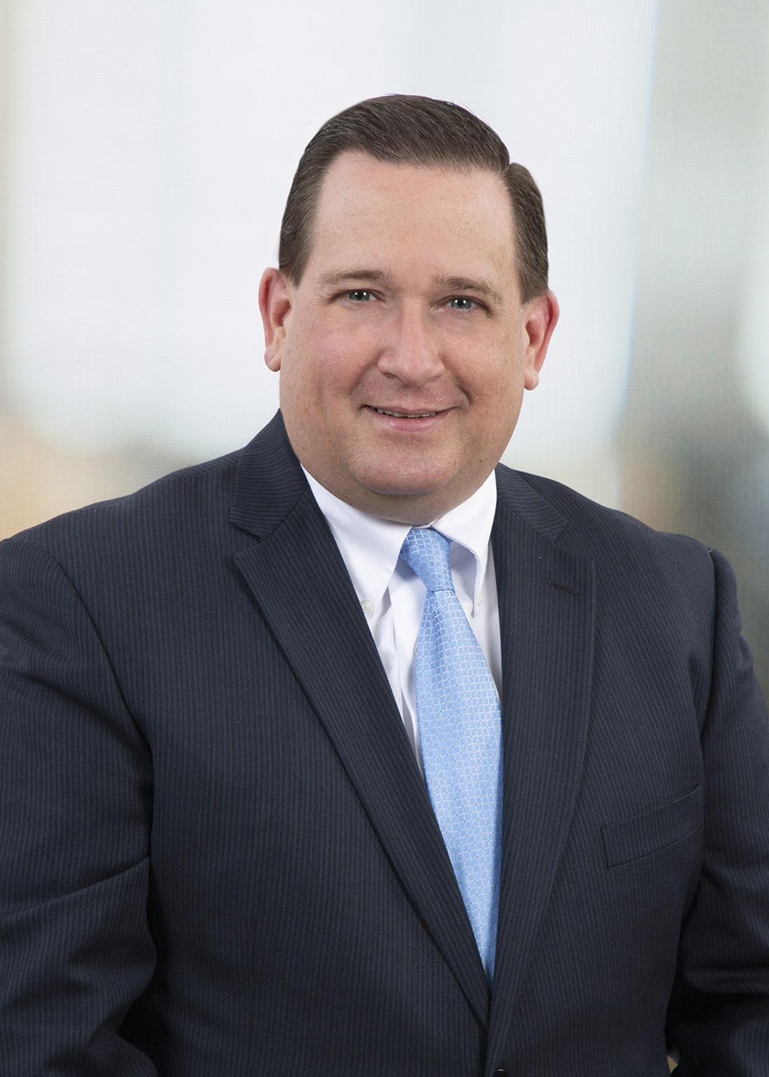 Attorneys - Willinger, Willinger & Bucci, PLLC