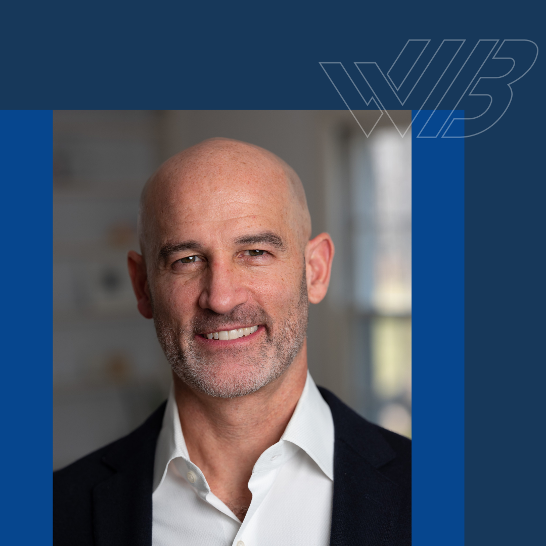 Joshua Soloway - Willinger, Willinger & Bucci