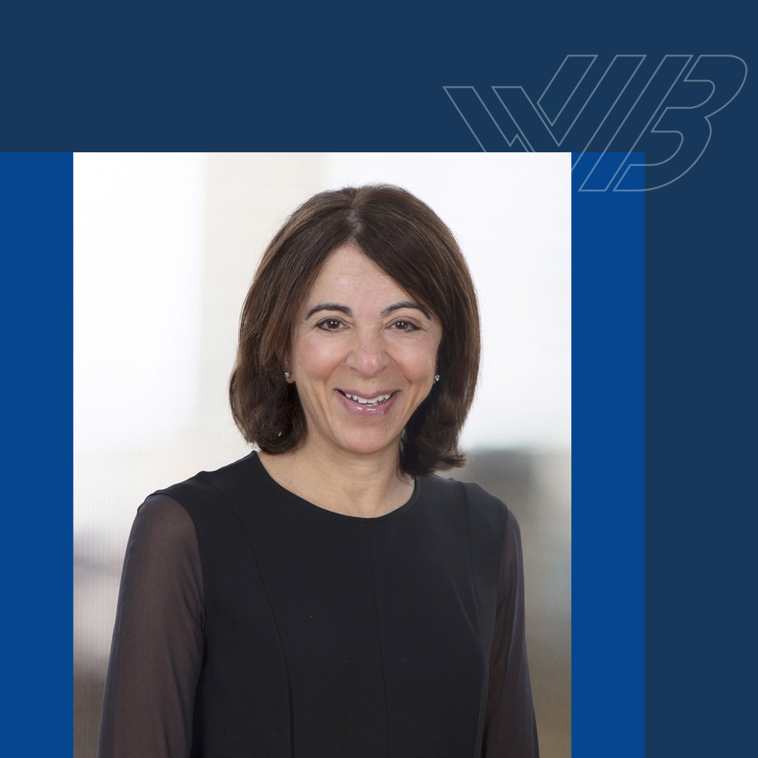 Katherine Macol - Willinger, Willinger & Bucci