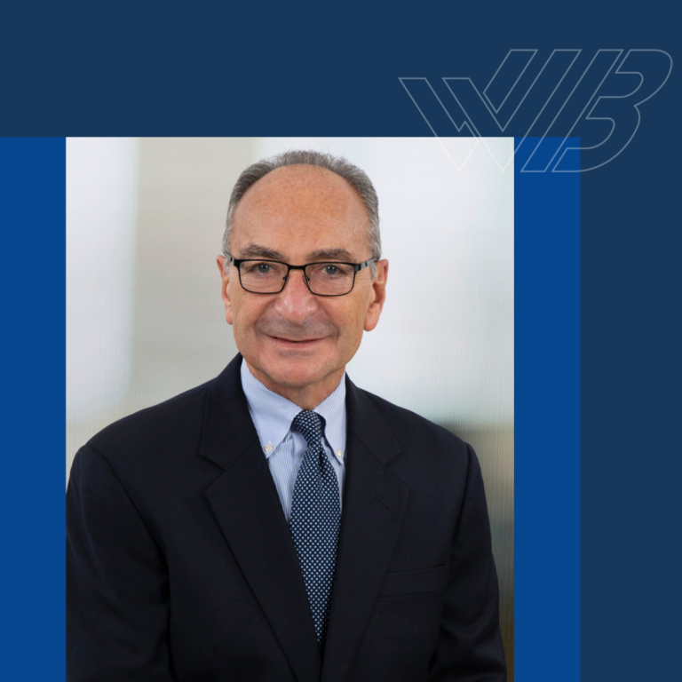Thomas Bucci - Willinger, Willinger & Bucci