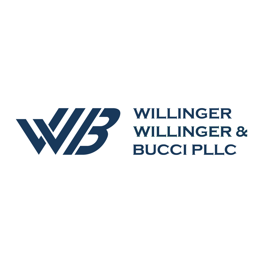 Proper Use of a Lis Pendens - Willinger, Willinger & Bucci
